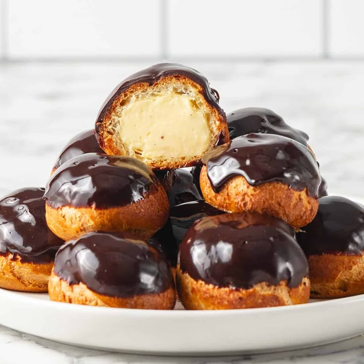 Bonjour Baking Kids Camp – NYCake Academy